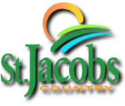 Destino rural: St Jacobs County – Gaby no Canadá