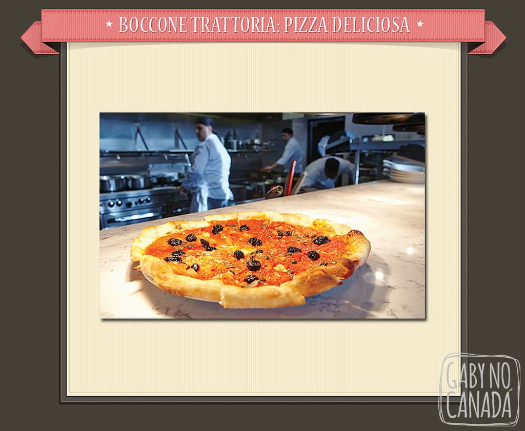 O que fazer enquanto você espera seu vôo no Aeroporto Pearson em ...