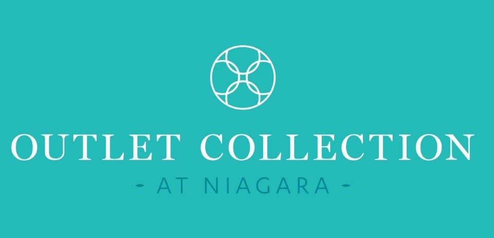 10 motivos para visitar o novo outlet de Niagara, o Outlet Collection ...