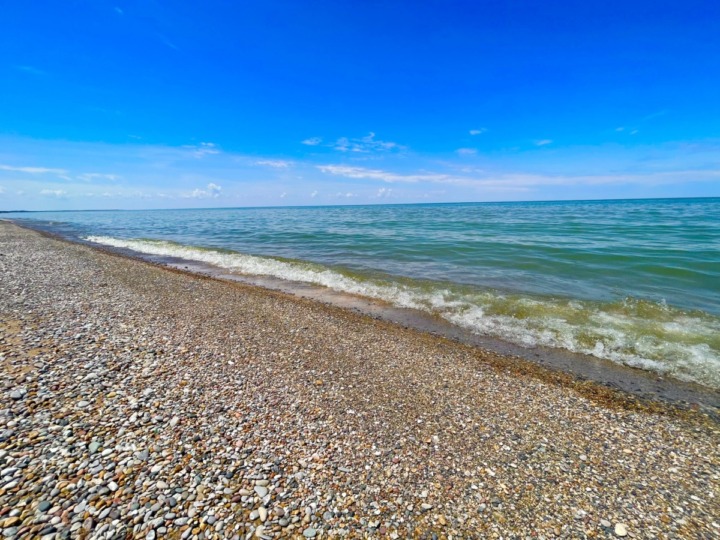 15 dicas do que fazer em Lambton Shores e arredores – Gaby no Canadá